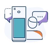 Clover Terminal Support